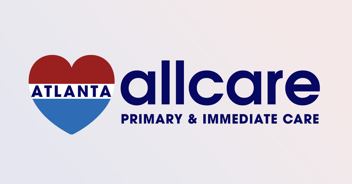 Walk-in Primary Care Clinic in Decatur, GA 30030